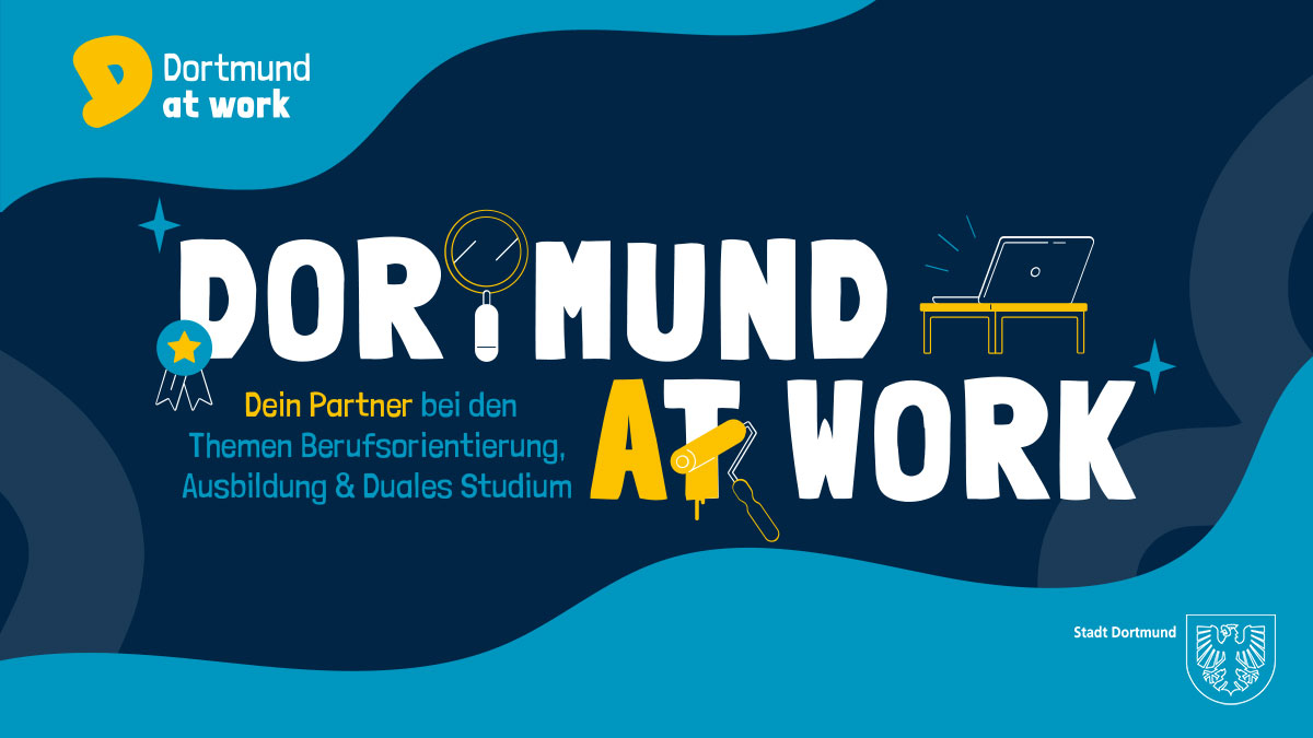 Anker Schroeder ASDO GmbH | Dortmund at work